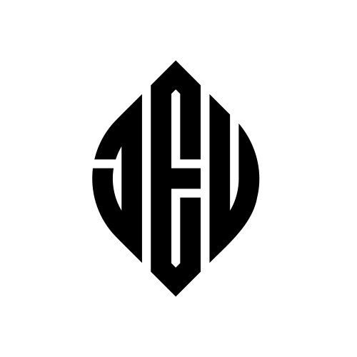 Jeus Vector Images (25)
