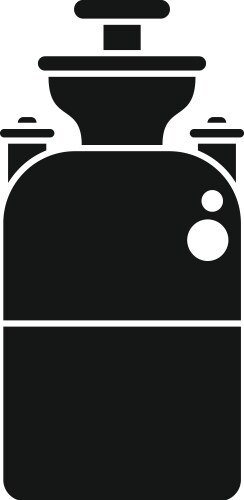 Trash Bin Clip Art Vector Images (over 1,500)