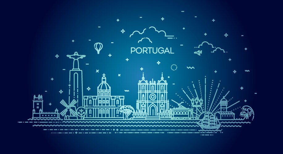 Portugal Vector Images (over 23,000)