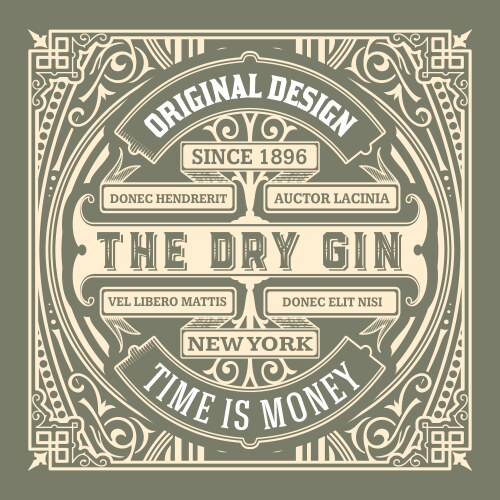 Rock out with avocado Royalty Free Vector Image