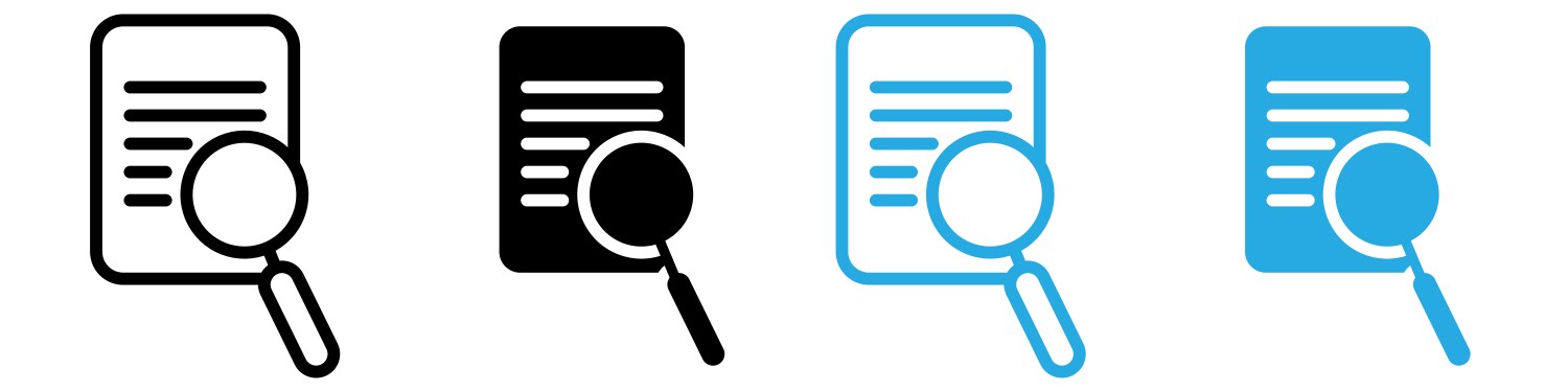 Business Studies Logo Vector Images (over 30,000)