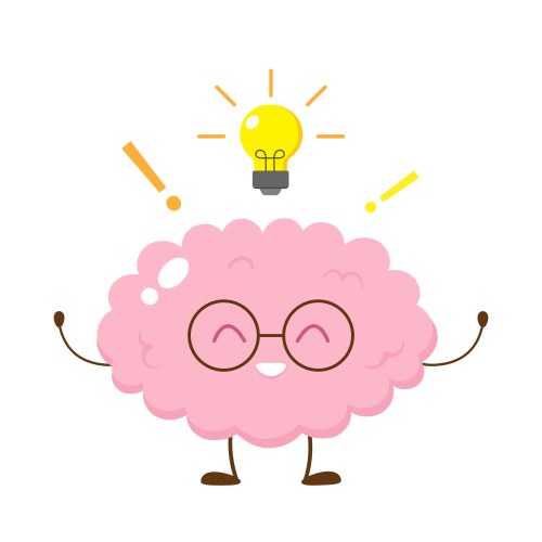 Lightbulb Cartoon Vector Images (over 14,000)