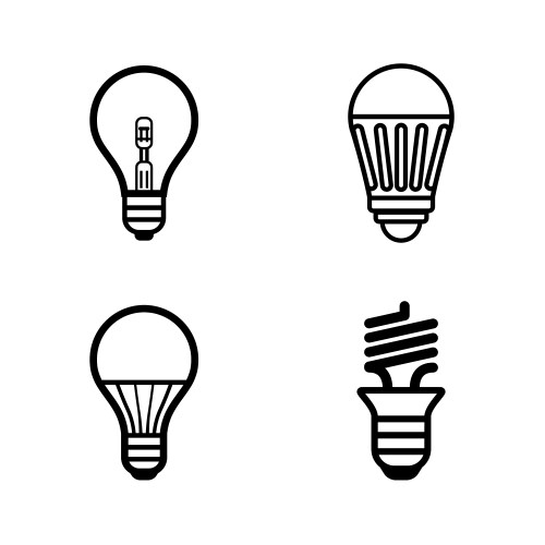 Led Logo Vector Images (over 9,700)