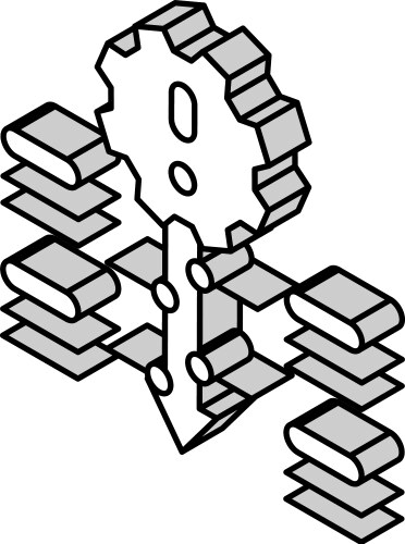 Risk Mitigation Vector Images (over 530)