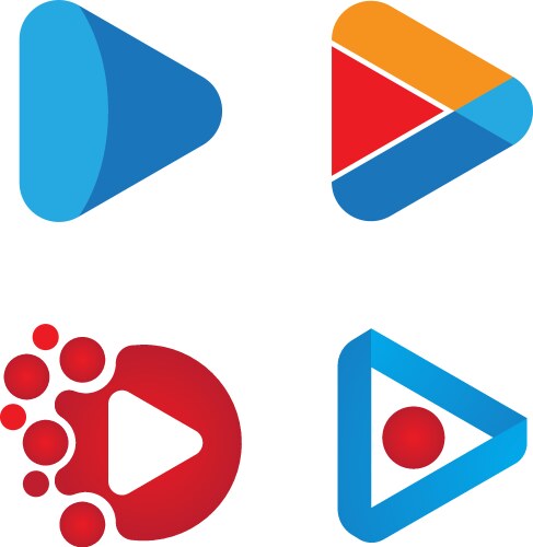 App Store Google Play Vector Images (over 270)