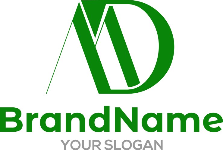 Md Logo Vector Images (over 2,300)