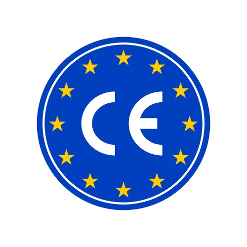 Ce Logo Vector Images (over 3,100)