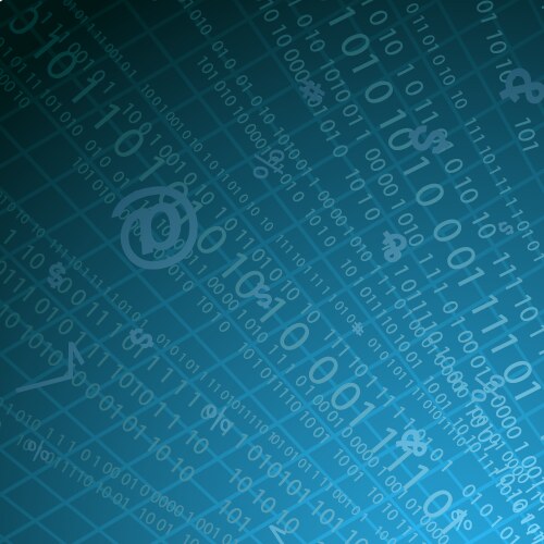 Computer Logo Vector Images (over 260,000)