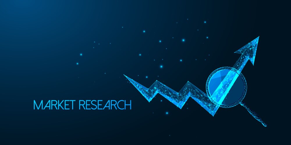 Market Research Vector Images (over 83,000)