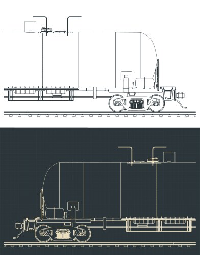 Tank Vector Images (over 120,000)