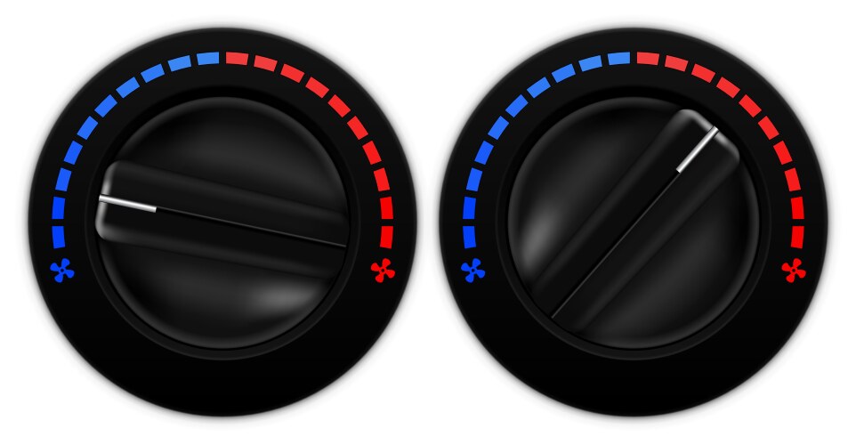 Selector Switch Symbol Vector Images (41)