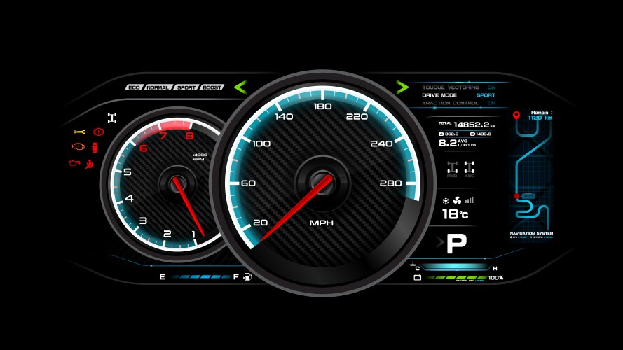 Race Car Black and White Vector Images (over 86,000)