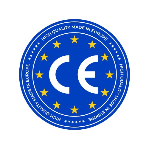 Ce Logo Vector Images (over 3,300)