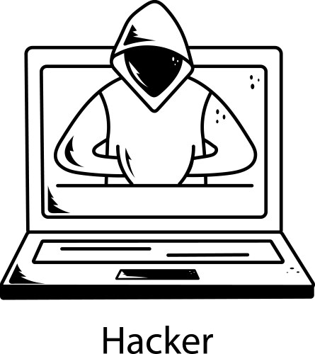 Hacker Vector Images (over 58,000)