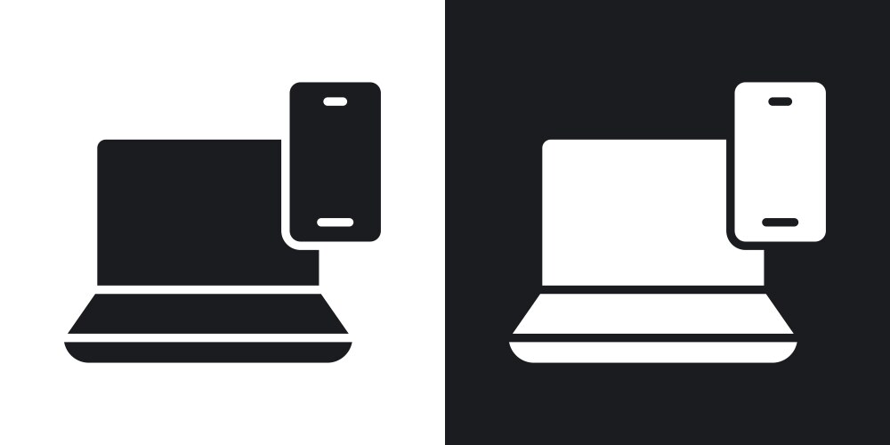 Mobile Logo Vector Images (over 190,000)