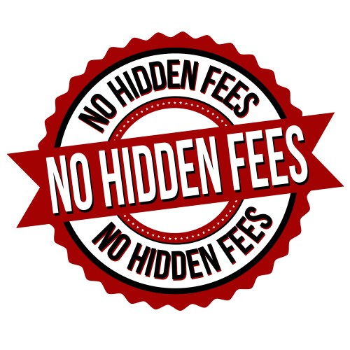 Reminder sign or stamp Royalty Free Vector Image