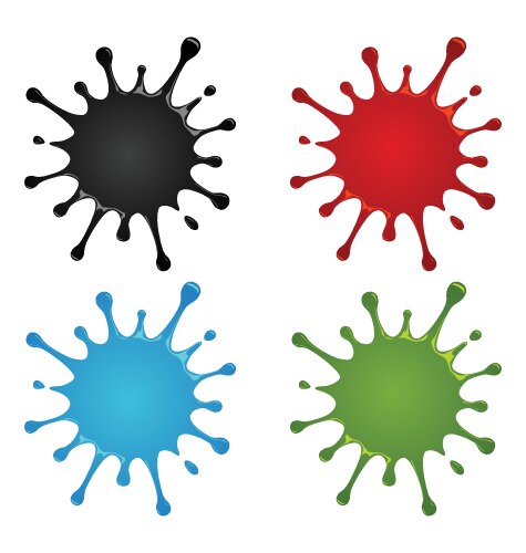 Paint Vector Images (over 1.3 million)