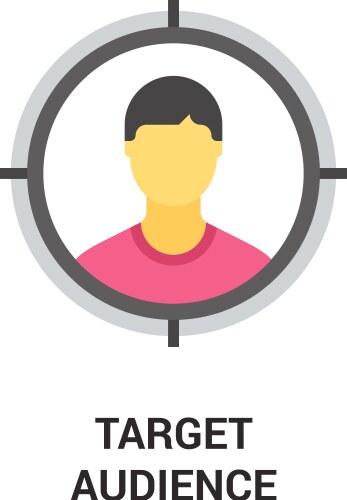 Business people icons Royalty Free Vector Image