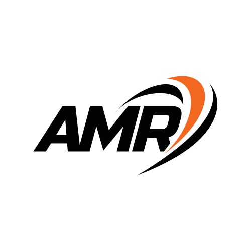 Amr Logo Vector Images (over 120)