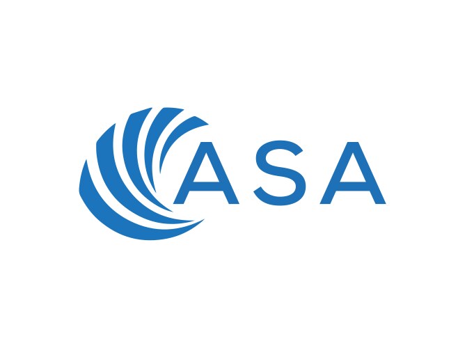 Asa Logo Vector Images (74)