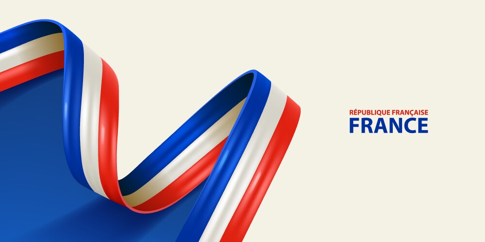 France Flag Vector Images (over 25,000)