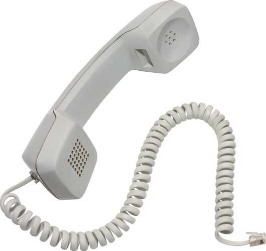 Phone Vector Images (over 1 million)