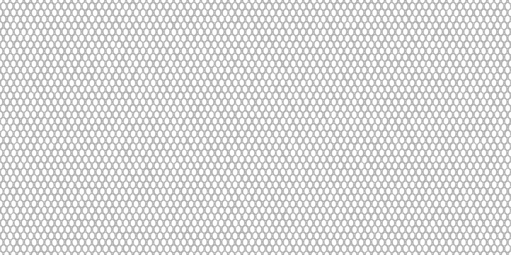 Woven Fabric Textures Vector Images (over 82,000)