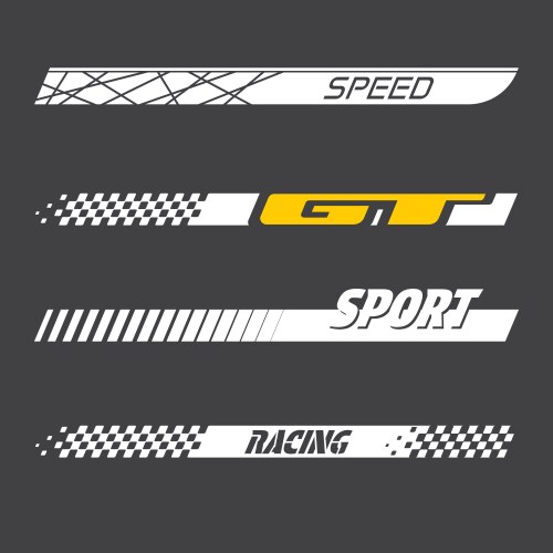 Decals Vector Images (over 60,000)