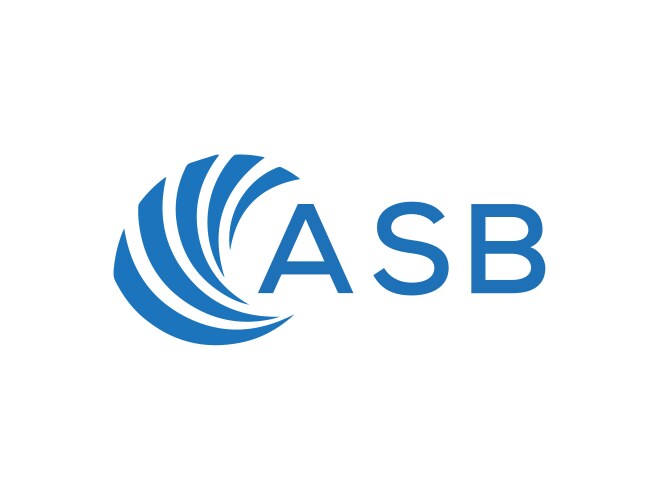 Asb Logo Vector Images (47)