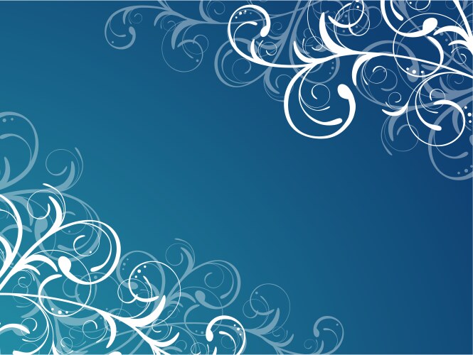 Floral Border Vector Images (over 320,000)