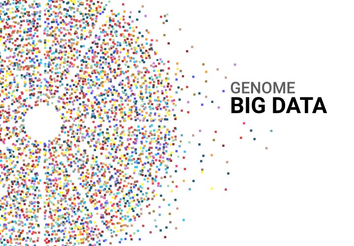 Big Data Logo Vector Images (over 5,700)
