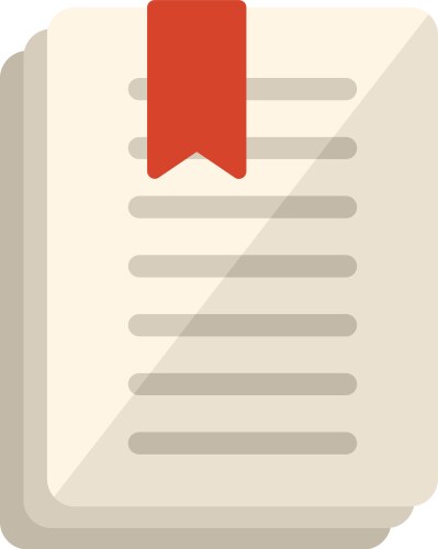 Book Mark Vector Images (over 17,000)