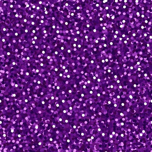Purple Bling Vector Images (over 330)