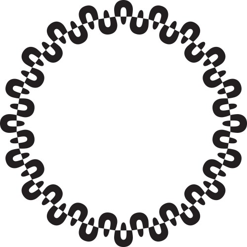 Aztec Border Vector Images (over 7,900)