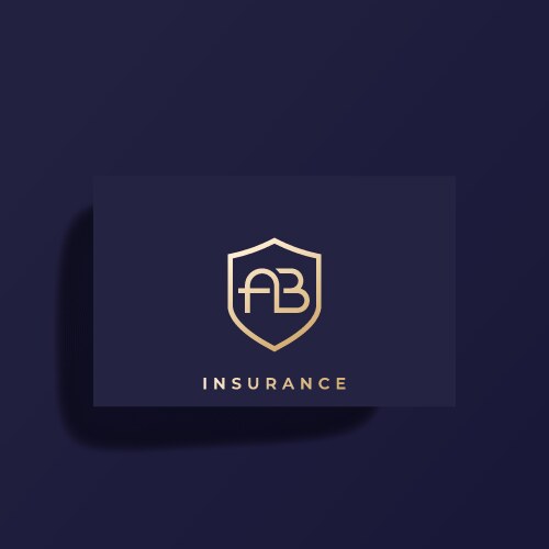 Ab Letter Vector Images (over 5,500)