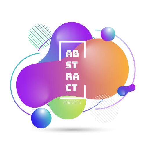 Download Free Vectors & Graphics - VectorStock.com