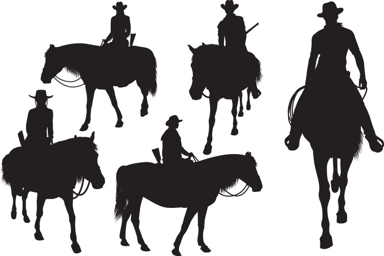 Mexikanischer Cowboy Vector Images (über 2,400)
