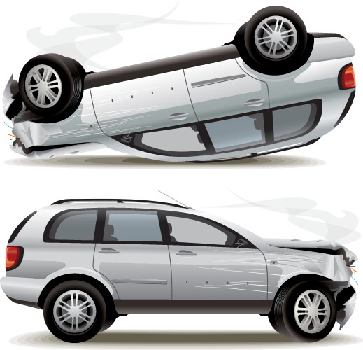 Car Vector Images (over 850,000)