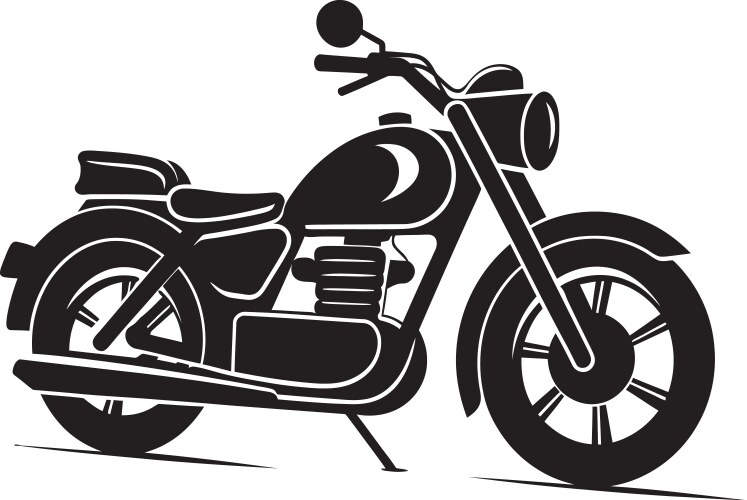Honda Vector Images (over 700)
