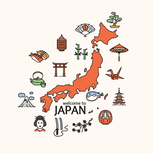 Japan Vector Images (over 220,000)