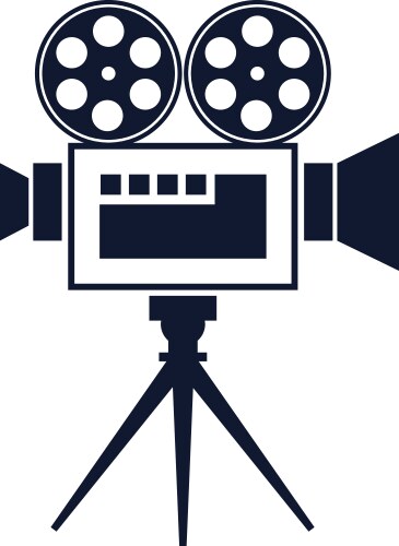 Movie Vector Images (over 280,000)