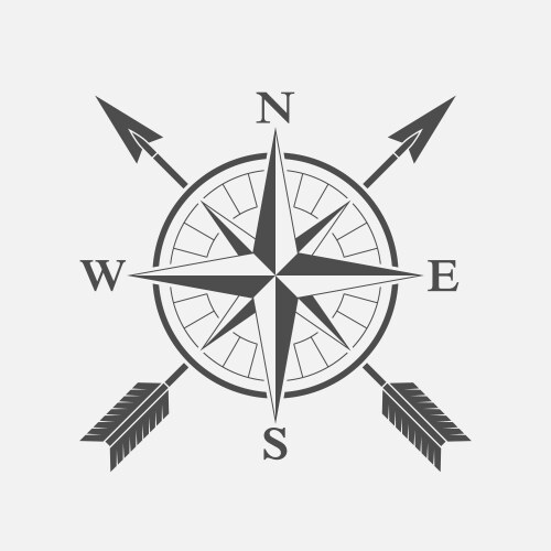 Travel Vector Images (over 2.6 million)