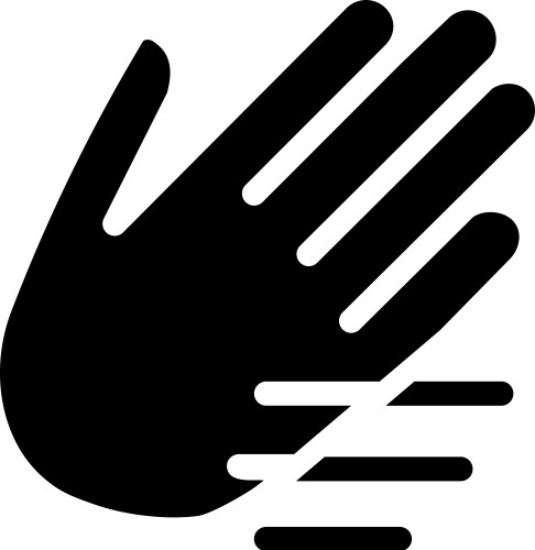 Salute Emojis Vector Images (over 200)