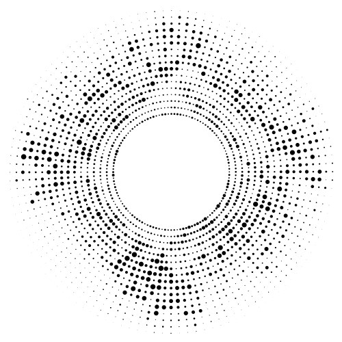 Black Circle Fade Vector Images (over 14,000)