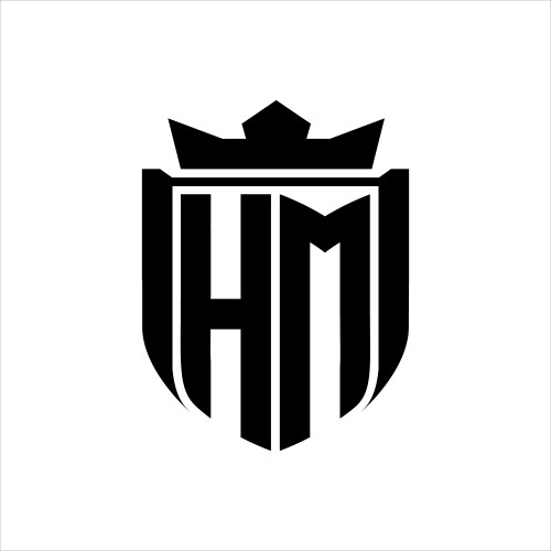 Hm Vector Images (over 2,800)