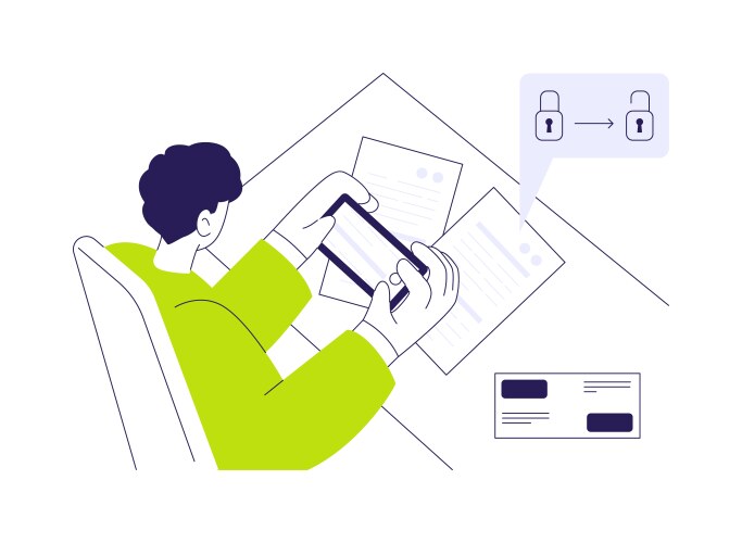 Infographic Spy Vector Images (over 770)