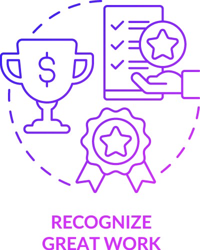 Recognize Vector Images (over 4,000)