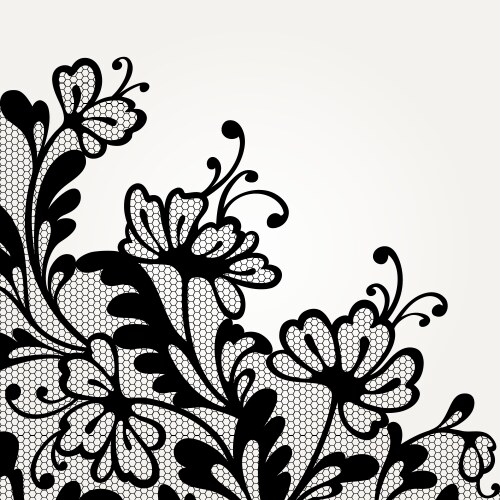 Lace Vector Images (over 180,000)