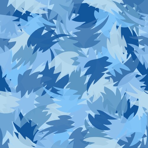 Police Camouflage Background Vector Images (over 1,100)
