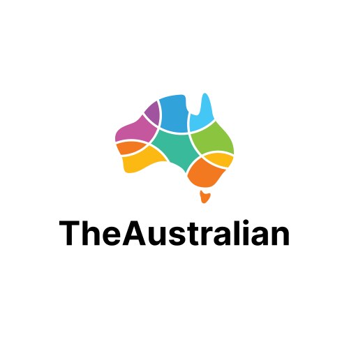 Australia Logo Vector Images (over 10,000)